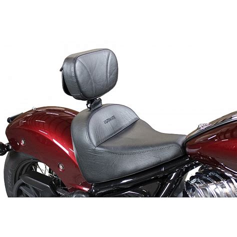 Seats For Indian® Chief Chief Bobber And Sport Chief Ultimate Seats