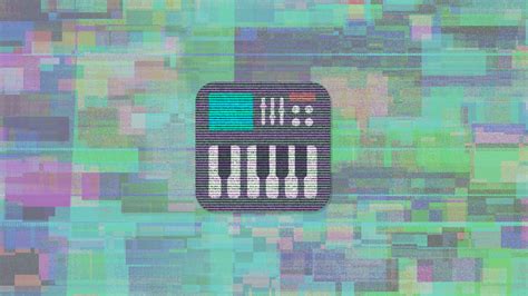 Glitch Vst Plugins 7 Free And Paid Options For Insane Effects 🔥