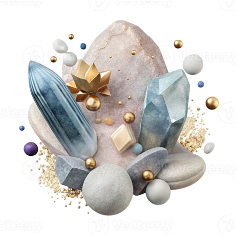 Impressive Rustic Watercolor Brushstroke Effect Cutout For Scrapbooking