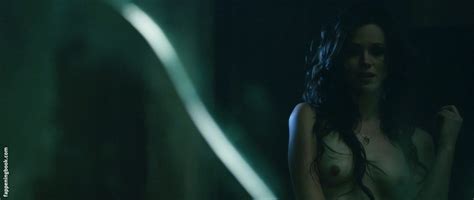 Katia Winter Nude Onlyfans Leaks Fappening Fappeningbook