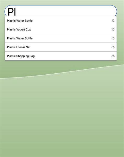 Binsort Devpost Binsort Devpost