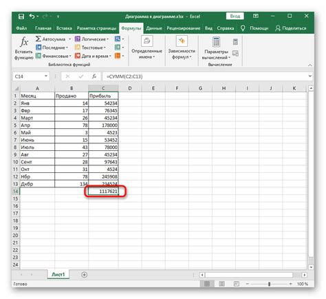 Как открыть в Excel скрытые листы Скрытие и отображение листов и книг