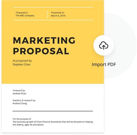 Explore Canva Features To Unlock Your Creativity