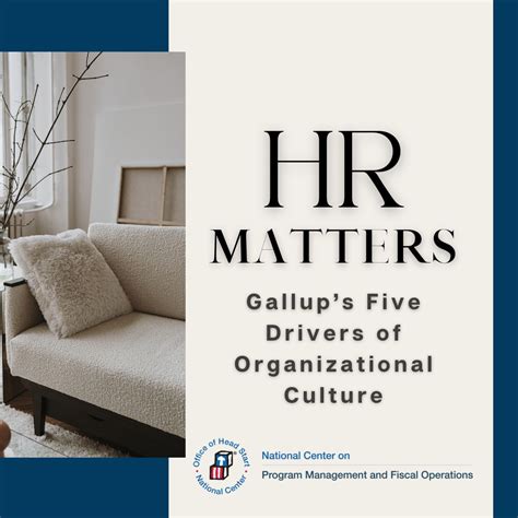 What Does Organizational Culture Look Like In The Workplace Watch This