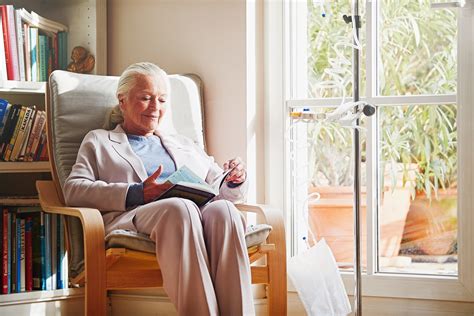 Pd Lösungen Fresenius Medical Care