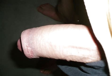 Alex Vs Miss Persephonis 1 Porn Pictures Xxx Photos Sex Images