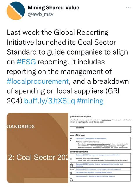 Dr Lesego Molapisi On Linkedin Lefika Moagi Victor Potgieter