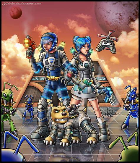 Jet Force Gemini Igncom Jet Force Gemini Unlockable Cheats Nintendo 64