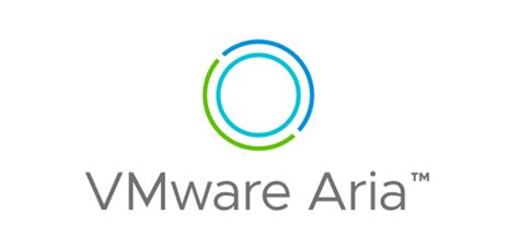 Vmware Aria Operations Webinar Series Vmware Virtual Graveyard