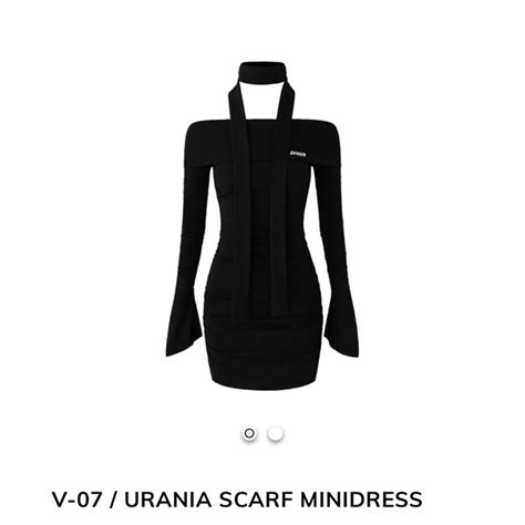 Synusv 07 蝦皮購物