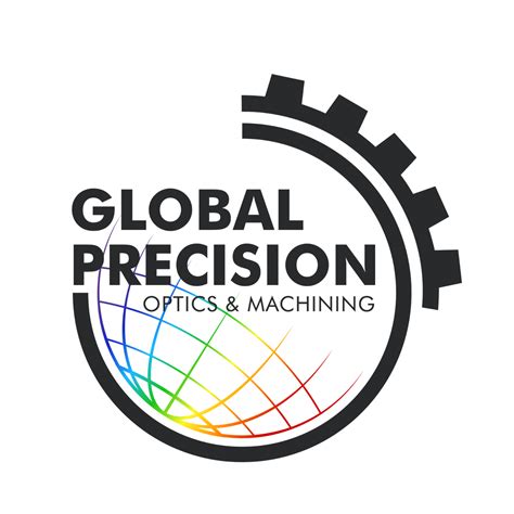 Global Precision Optics