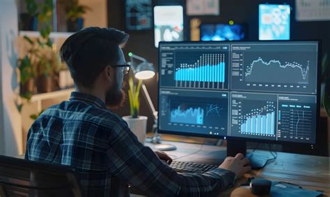 SAP BusinessObjects BI A Comprehensive Guide 2024 Update