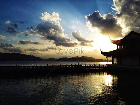 배경 사진 무료 다운로드 Lovepik