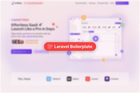Quarter 3 Updates Whats Coming Themeselection