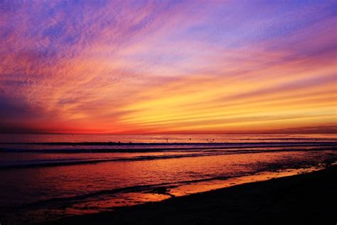 Noah Patterson Photography