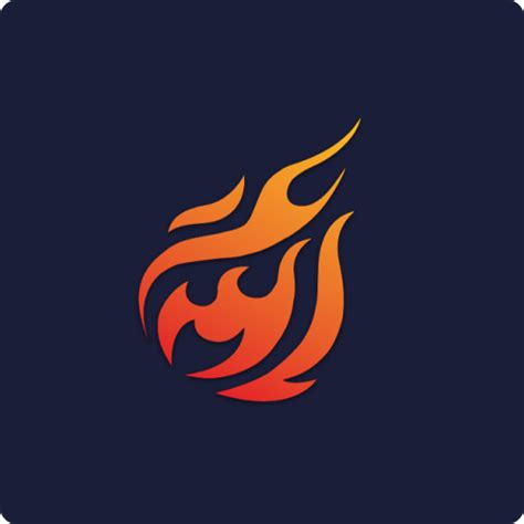 Case Battle промокоды на кейсы и барабан бонусов Получи Код Сейчас