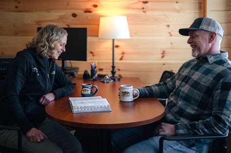 Lift Discipleship Program Lift Discipleship Program