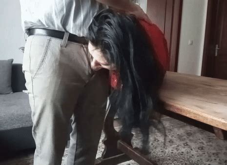 Homemade MILF Latina GIF 10 Pics XHamster