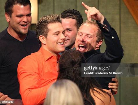Adam Jasinski Photos And Premium High Res Pictures Getty Images