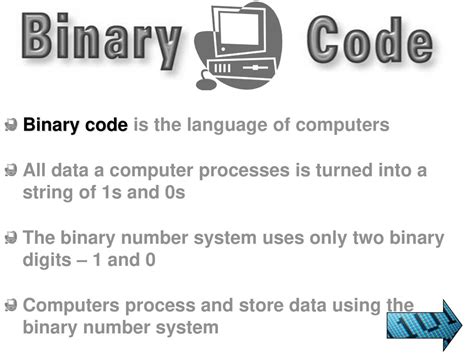 Bits And Bytes Ppt Download