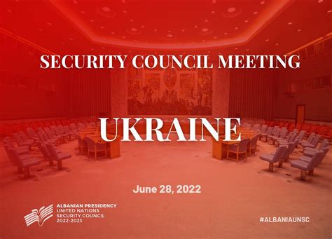 196 Best Security Council Images On Pholder Map Porn Ukraine And N N N