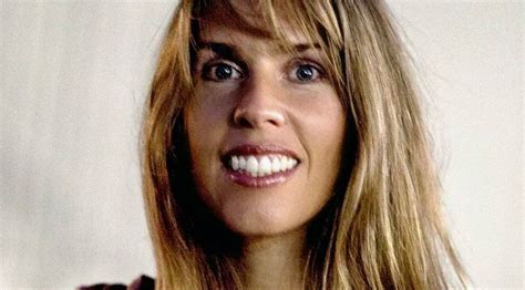 Deva Premal Tickets Deva Premal Concert Tickets And Tour Dates Stubhub