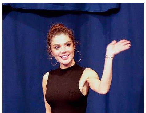 აი რა კომენტარს აკეთებს თაკო გაჩეჩილაძე ევროვიზიის კონკურსიდან გამოთიშვის შესახებ