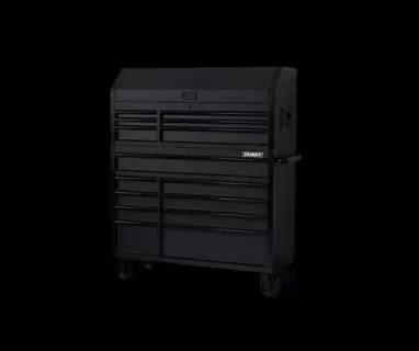 Husky Tool Box® Tool Chest Storage Official Website