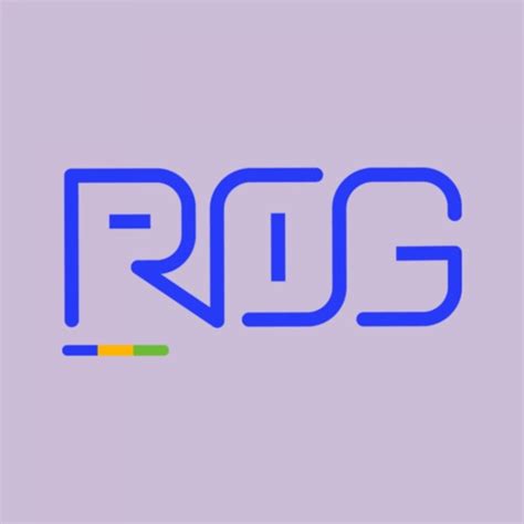 Rog Tech Personal Assistant By Reznic Infrastructure Systems 1995 Ltd