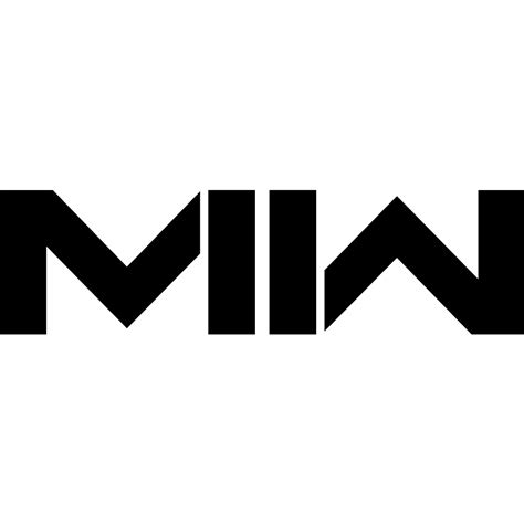 《決勝時刻》捐助計劃（code）守護者組合包 《決勝時刻》