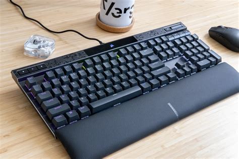 Top Keyboard Shortcuts For Boosting Productivity In 2023