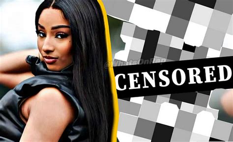 Watch Full Video Rubi Roses Alleged Leaked Video By Anna Gardiner Jun 2024 Medium