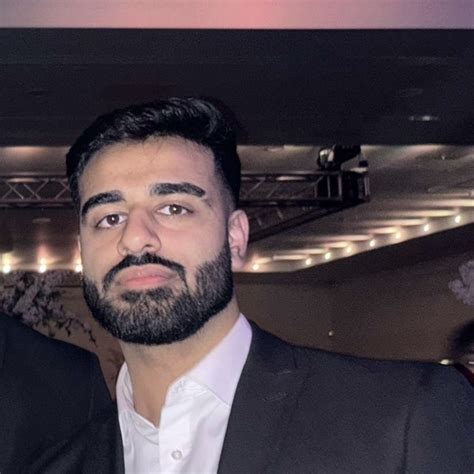 Aman Maths Tutor In Wolverhampton 12£h 3 Reviews