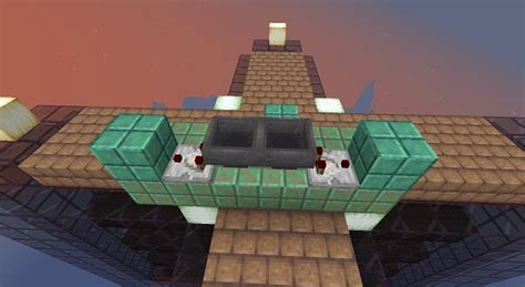 How To Make A Creeper Farm In Minecraft In 2022 Easy Build Beebom