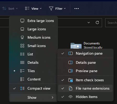 JSON Tutorial Scratch Wiki