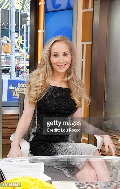 Dr Whitney Bowe Photos And Premium High Res Pictures Getty Images