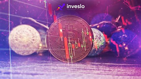 Fundamental Analysis In Crypto Investing