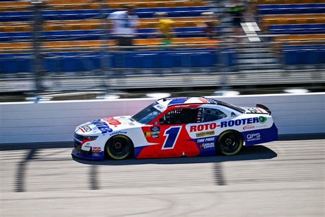 Rotorooter Rotolife Rotocareers Roto Rooter Plumbing And Drain Service