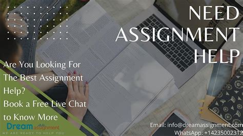 Do You Need Assignment Help Get It From Expert Writers Now Mixed Media By Tessa Young Fine