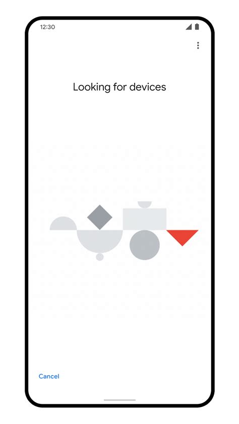 Device Utility Apk Para Android Descargar