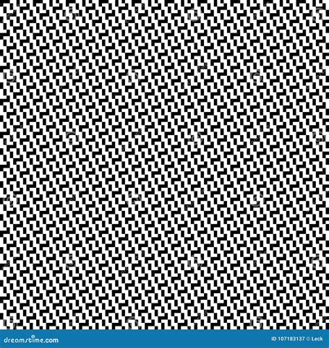 Vector Classical Textile Pattern For Fashion Design Stock Vector