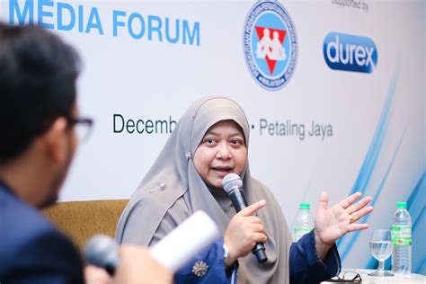 Are Married Millennials Having Good Sex