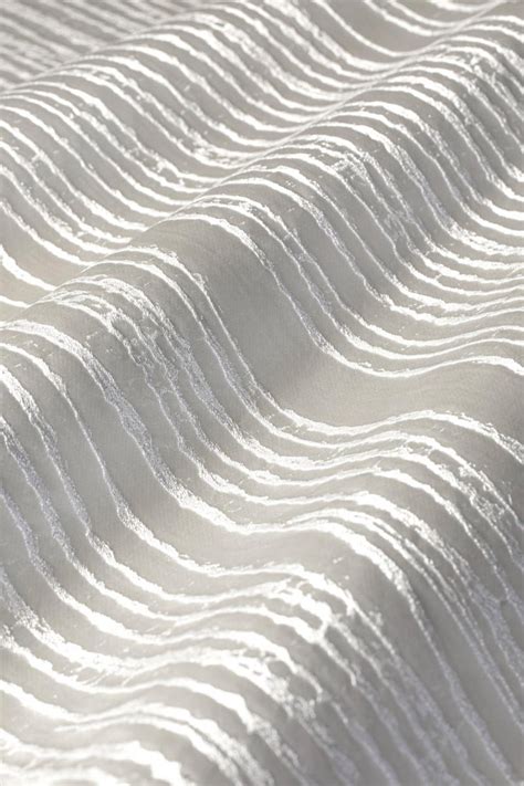 Lucente Silk Jacquard Rubelli