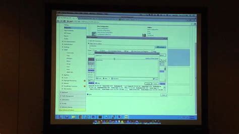 NetScaler Monitoring And Reporting Who What Where When BriForum 2013 Chicago YouTube