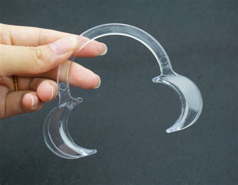 强制女用口枷深喉口塞sm刑具男女调教张口器另类夫妻成人情趣用品 阿里巴巴