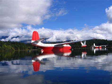 127 Best Images About Martin Jrm Mars On Pinterest Canada The Martin