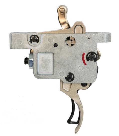 Marlin Xt 1722 Trigger Assembly Raytrade
