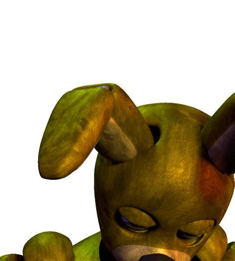 Game Jolt Share Your Creations