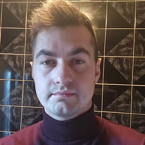 Dominik Kranjčec Youtube