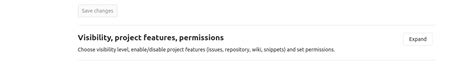 How To Use GitLab As A Container Registry For Kubernetes Tutorials Charmhub